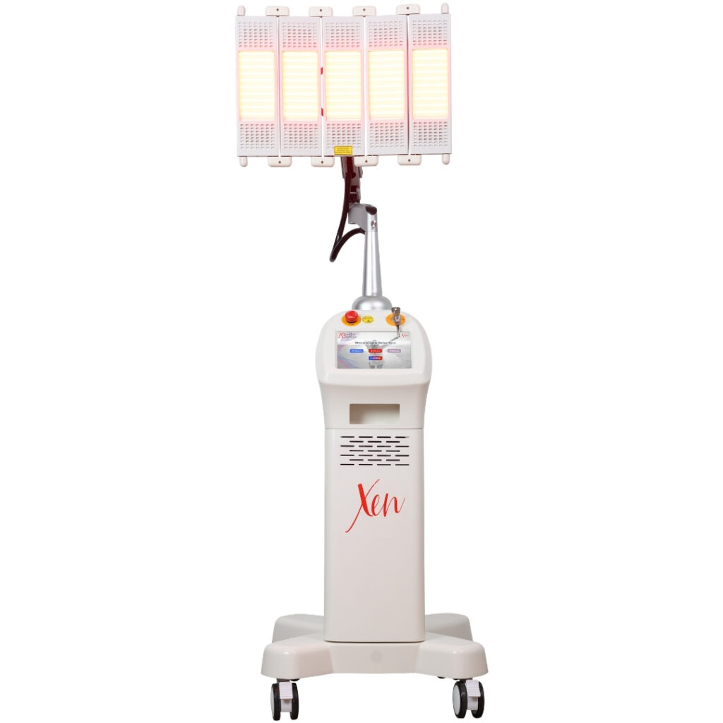 Body Scan Skin Cancer Clinic Buderim | Sun Cancer Clinics